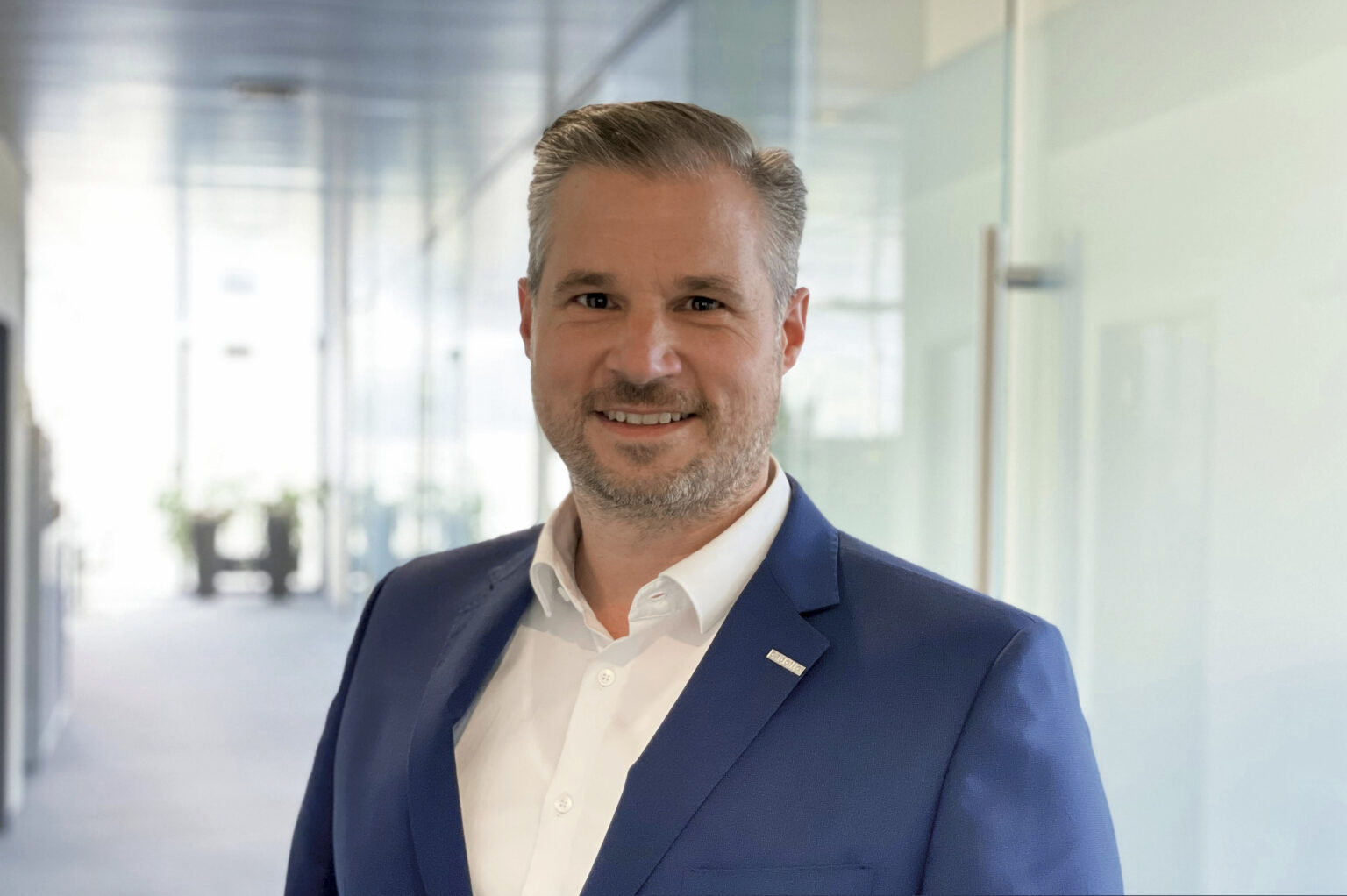 Cadolto - Unternehmen - Cadolto