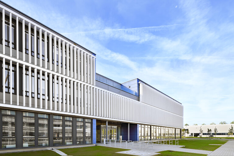 Cadolto - Unternehmen - Cadolto